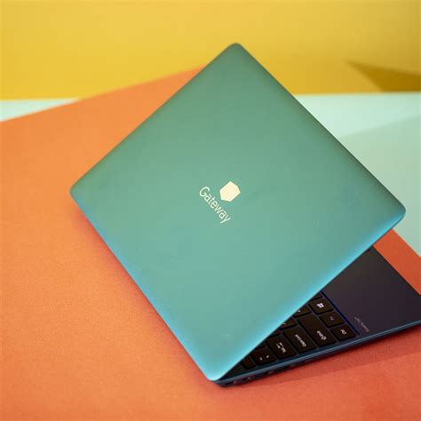 Image result for Laptops Notebooks Cheap