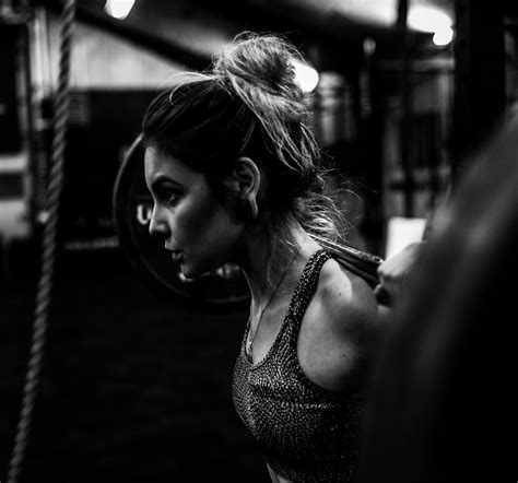 Image result for Positional Vertigo