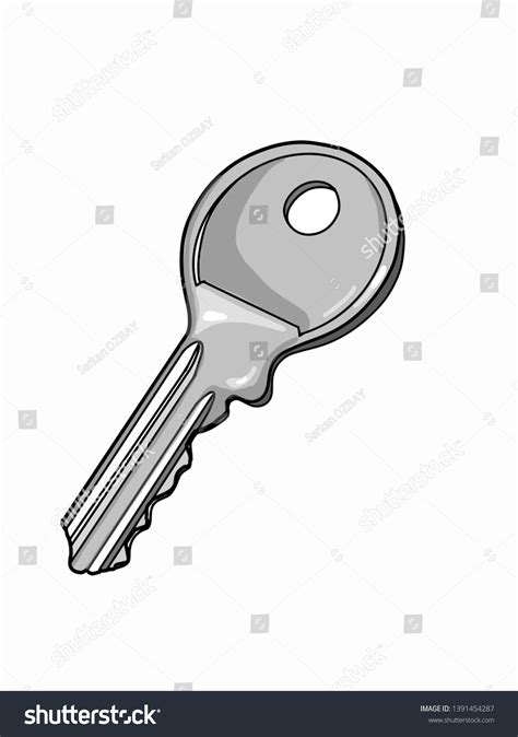 Image result for Key Words Cartoon