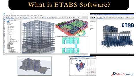 Image result for Etabs Example
