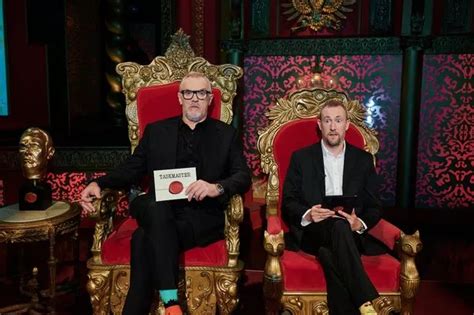 Image result for Taskmaster S4
