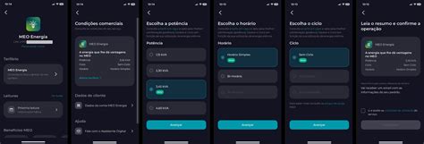 Image result for iOS App Meu