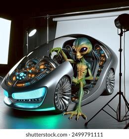 Image result for Alien No Auto Tune