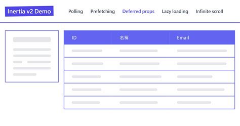 Image result for Inertia Client Download Tutorial