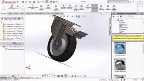 Image result for How to Assembly with SolidWorks
