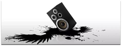 Image result for Computer Sound Test