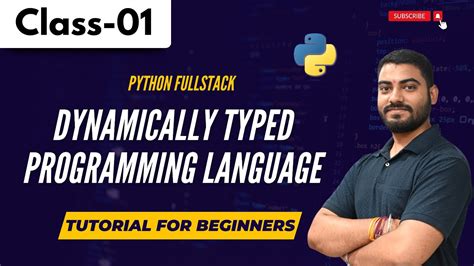 Image result for Pythonfullstack Example Demo Class