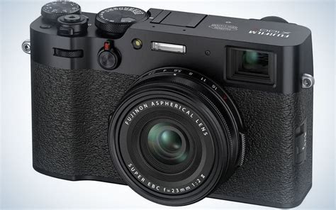 Image result for Best Compact Camera 2022