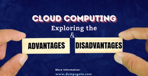 Image result for Disadvantages of Cloud Computing Example