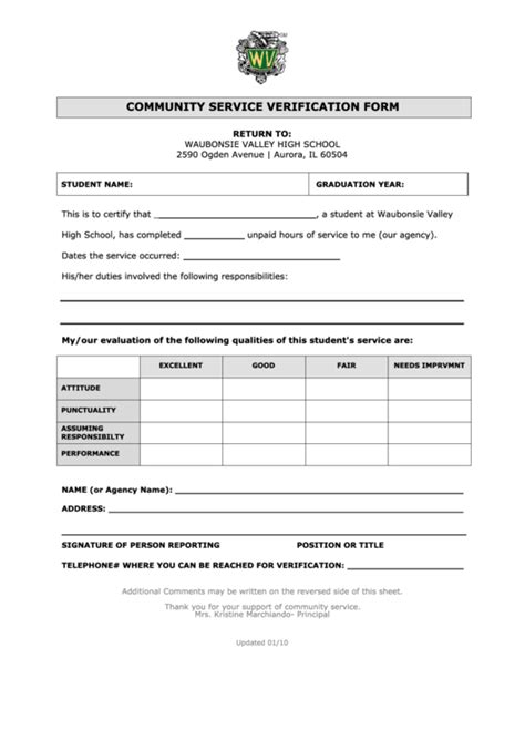 Image result for Career Service Verification System.pdf