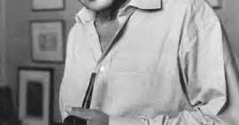 Image result for Derrida Pipe