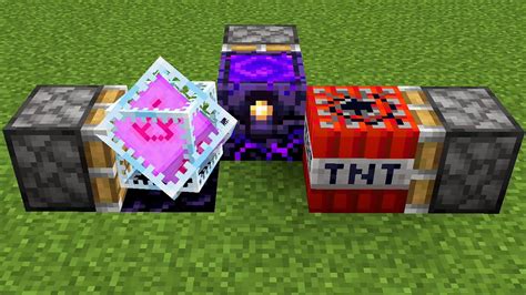 Image result for Minecraft Tutorial Block
