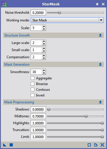 Image result for PixInsight Stacking Tutorials for Beginner