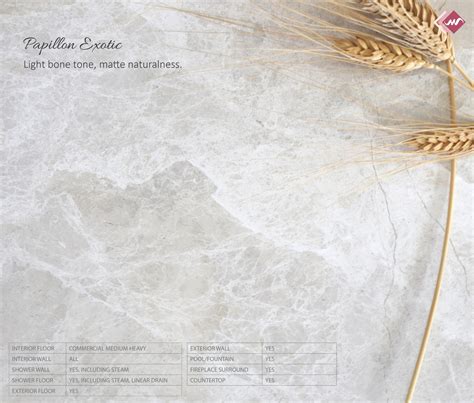 Image result for Exotic Marble Tile Patterns