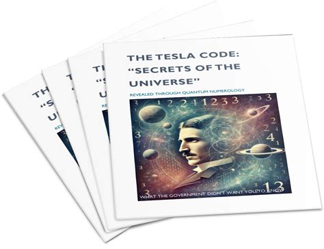 Image result for Tesla Code
