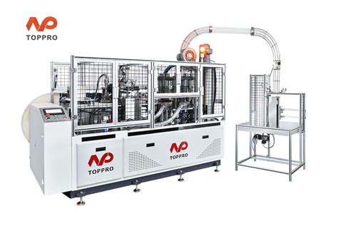 Image result for Paper/Cup Making Machine