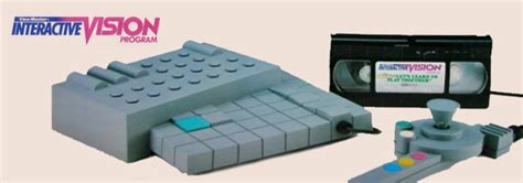 Image result for Vision Master Software How to Use Video