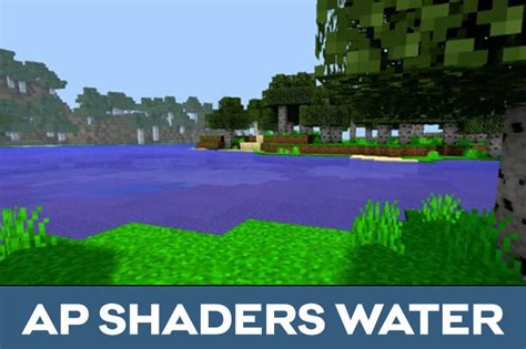 Image result for Minecraft Simple Shaders