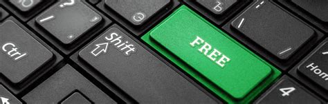 Image result for Free Software