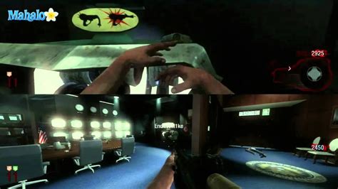 Image result for BO1 Zombies Mod Menu Xbox One