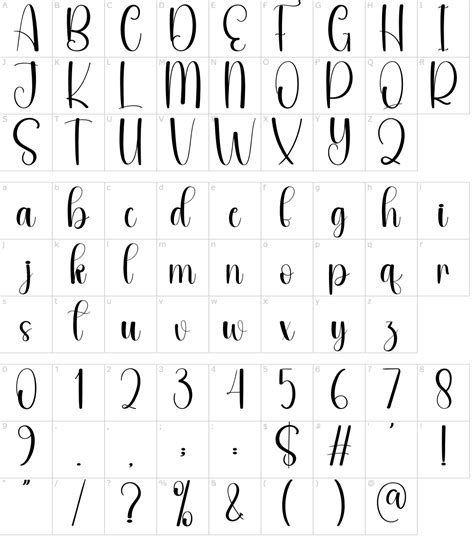 Image result for Spring Daily Font