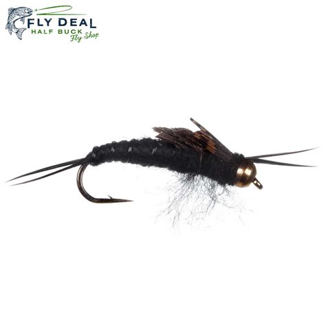 Image result for Fly Tying Stonefly Patterns