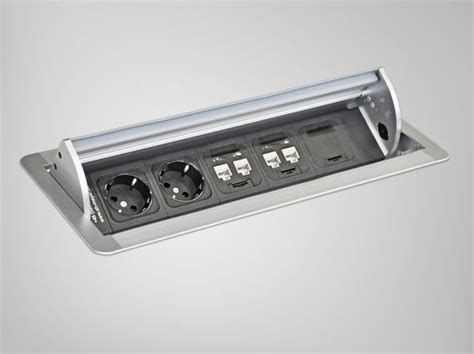 Image result for NetBox Turn