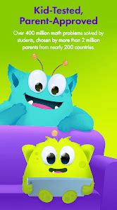 Image result for Adaptive Mind Math