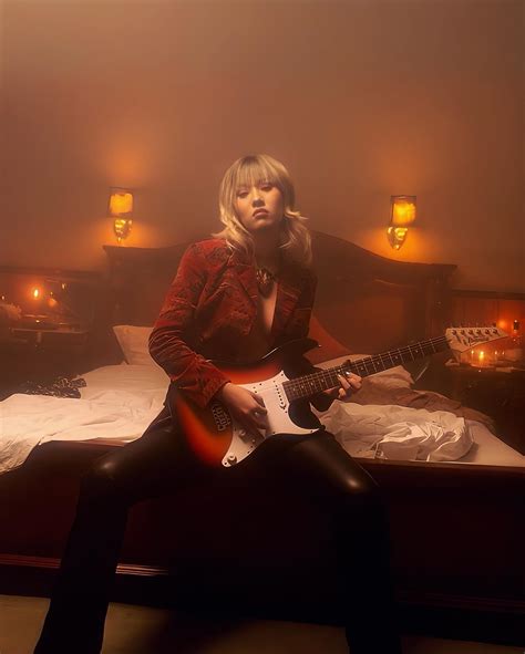 Image result for Python by Magnet Brain