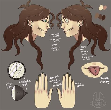 Image result for Clockwork Tutorial 2024