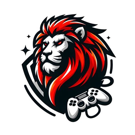 Image result for Loop Gamer Logo