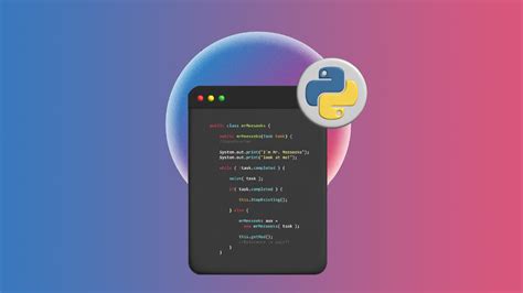 Image result for Free Courses to Python Learn