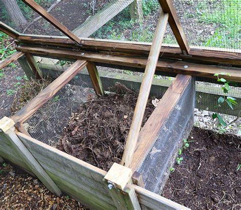 Image result for Comment Composter