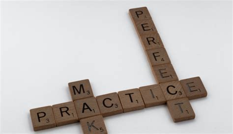 Image result for Vocab Learning