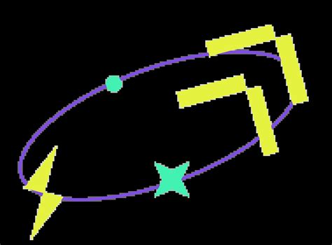 Image result for Human-Centered Design Principles