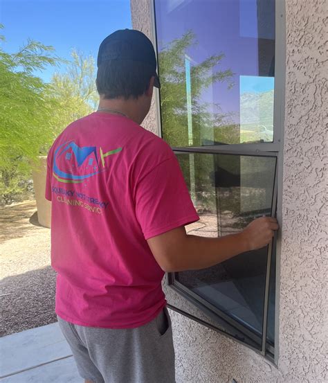 Image result for Window Screen Frame Repair Near Me