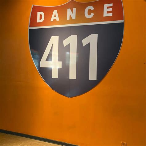 Image result for Moe 411 Dance Tutorial