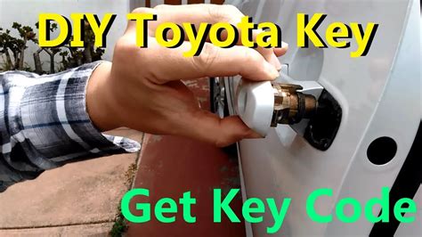 Image result for Where Do I Find Car Key Code