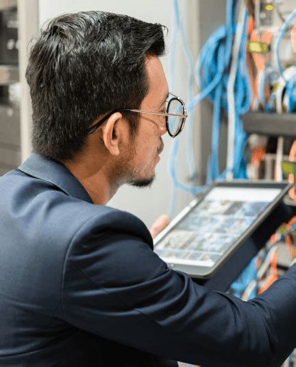 Image result for MySQL Support