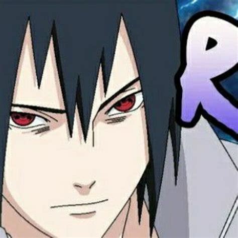 Image result for Sasuke Rustage