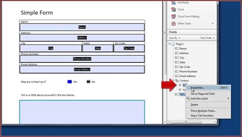 Image result for Convert PDF to Fillable Format