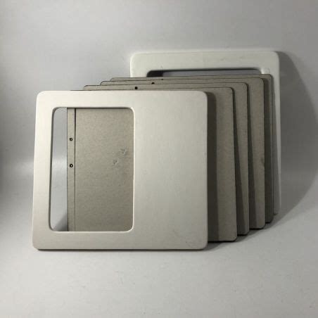 Image result for Backing Board Frame L-Shape