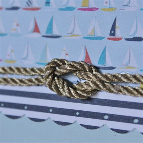 Image result for Nautical Knots Tutorial