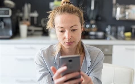 Security Alert: Scam Phone Calls | BankFive