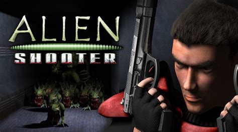 Image result for Alien Shooter Tips and Tricks