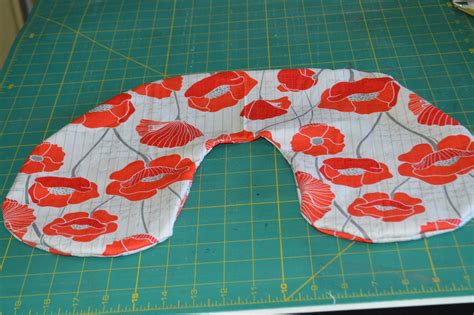 Image result for Adult Neck Pillow Pattern