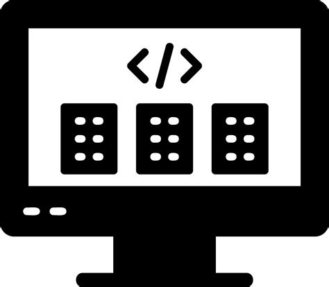 Image result for Framework Technology Icono