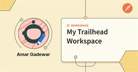 Image result for Use REST API Trailhead