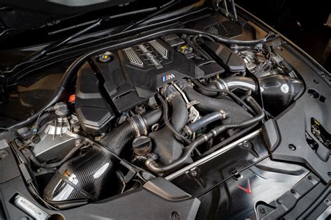 Image result for Piston Engine Types