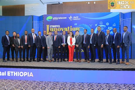 Image result for Ethio Software Solution